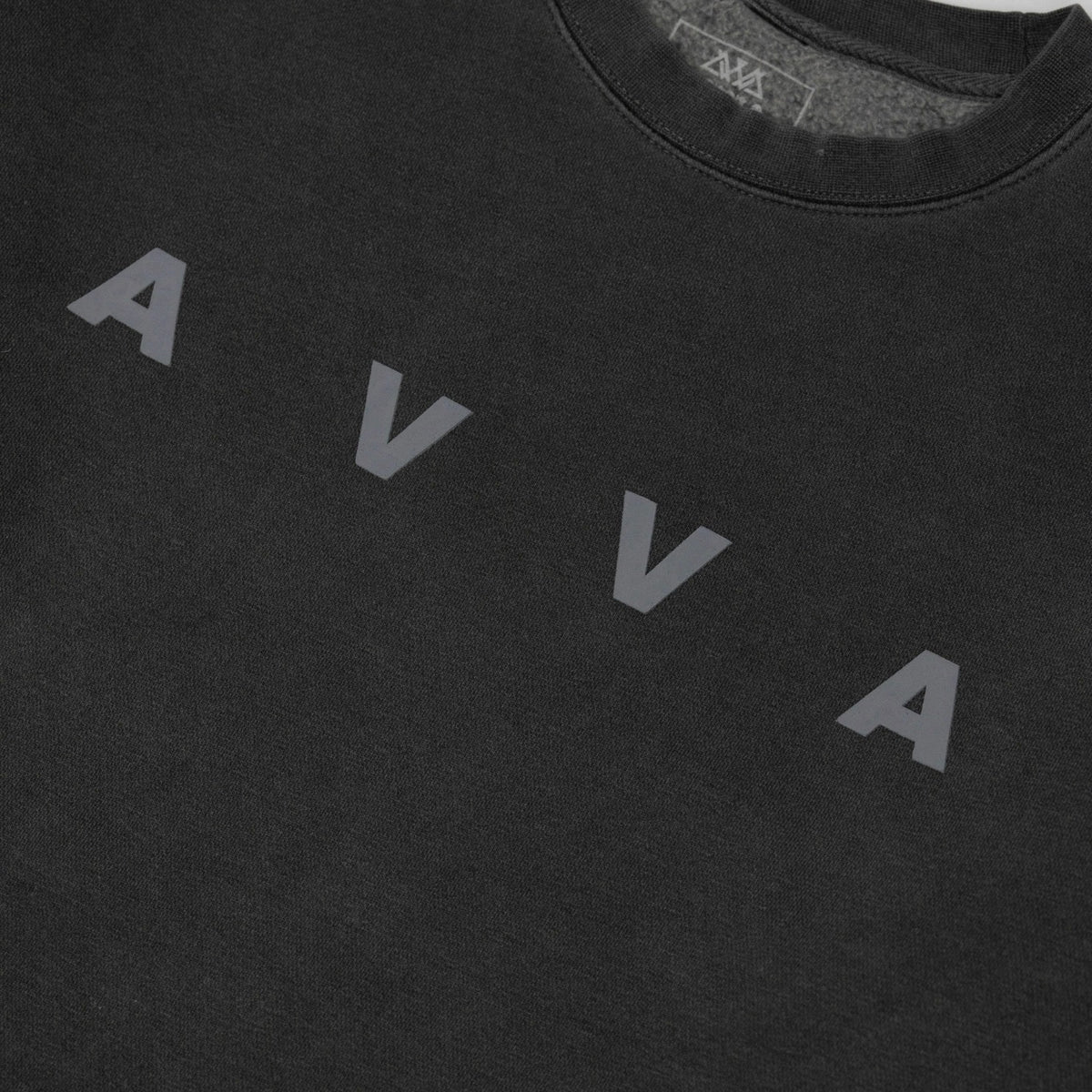 Battleground Crew– AVVA Brand