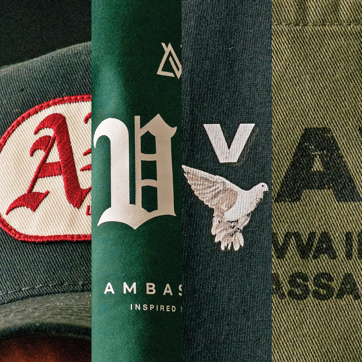 Holiday 2024 Collection Sneak Peek: AVVA’s New Drop– AVVA Brand