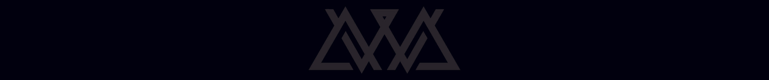 All products – AVVA Brand