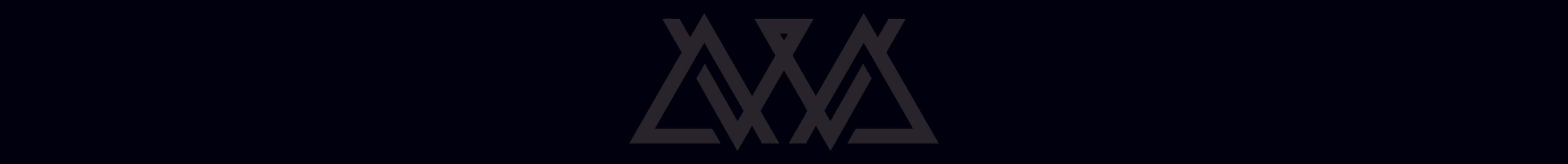 All products – AVVA Brand