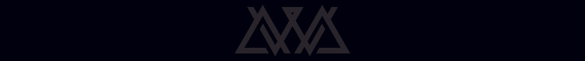 HEADWEAR OLD– AVVA Brand