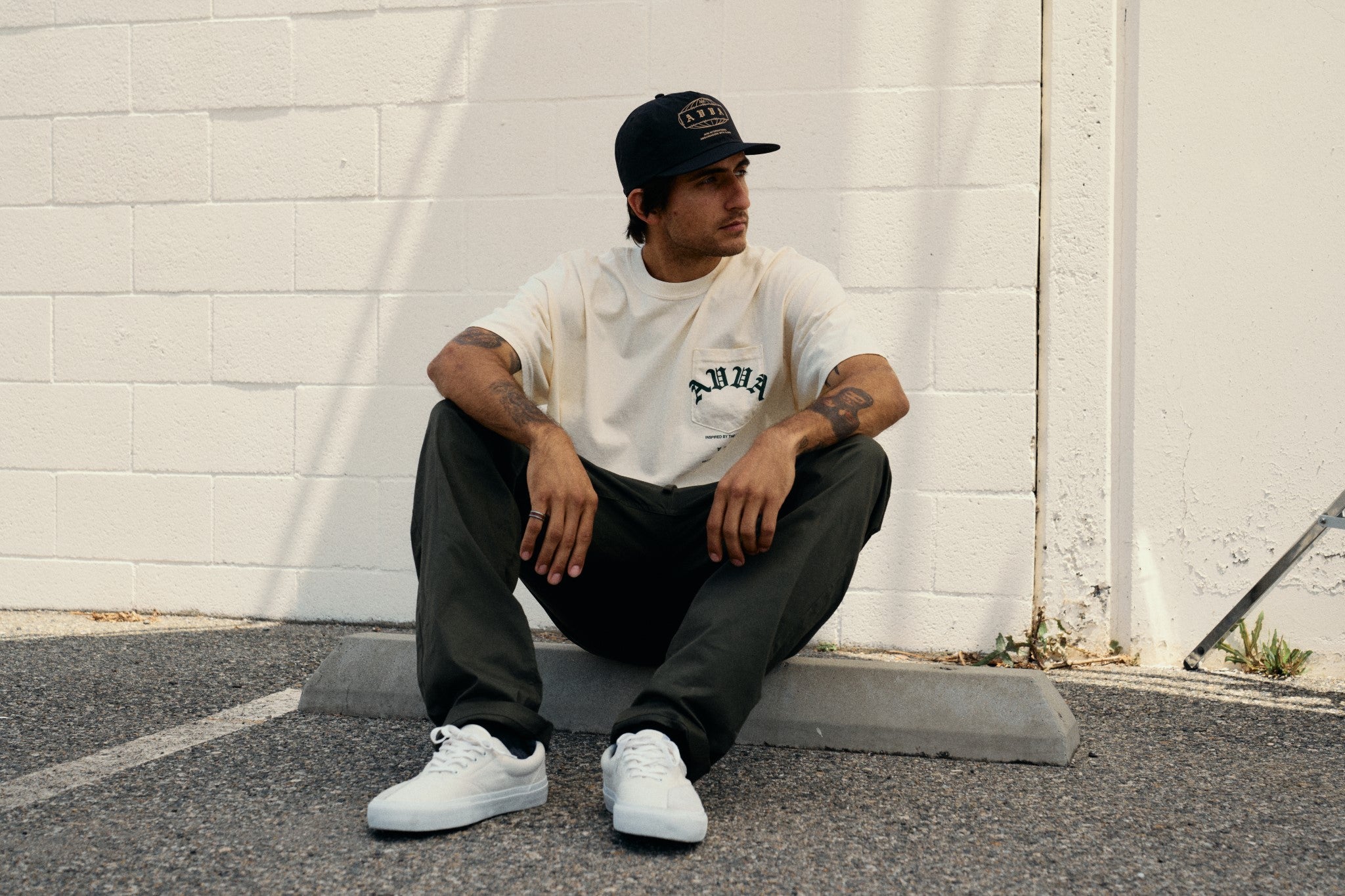 All products – AVVA Brand