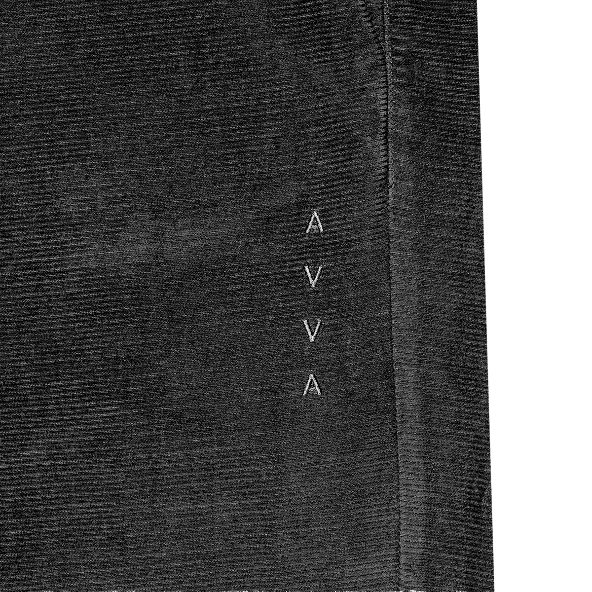 Canyon Beach Pants– AVVA Brand