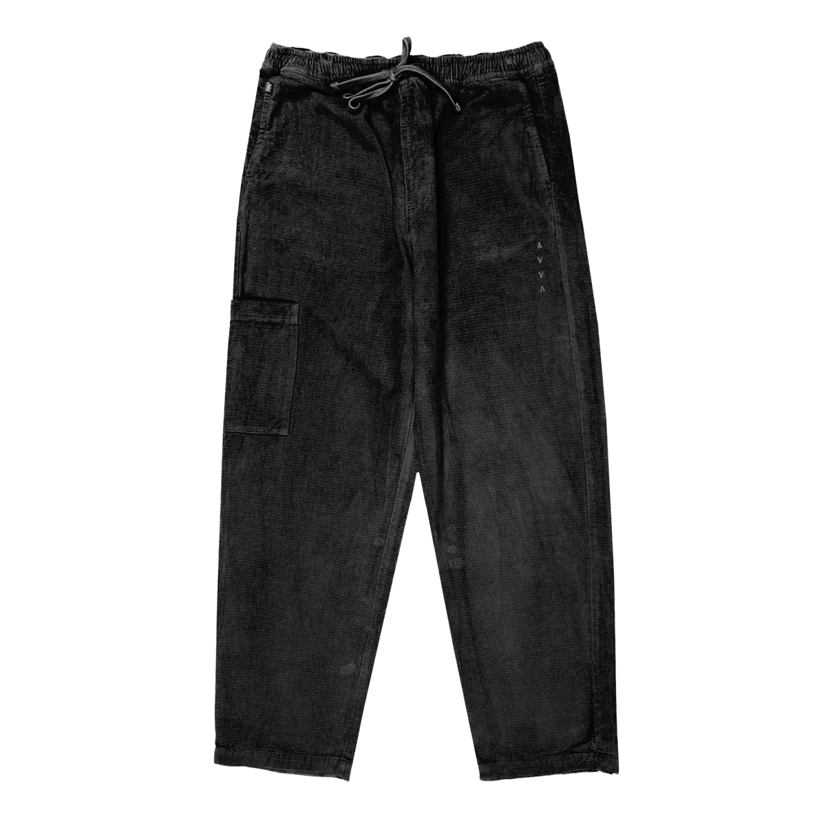Canyon Beach Pants– AVVA Brand