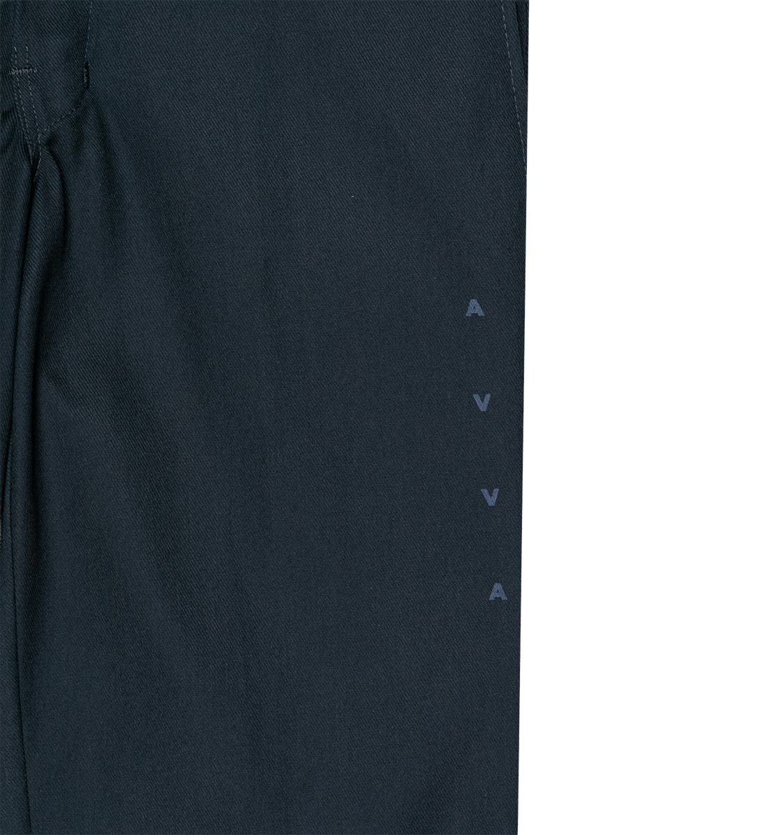 Factory Workpants– AVVA Brand