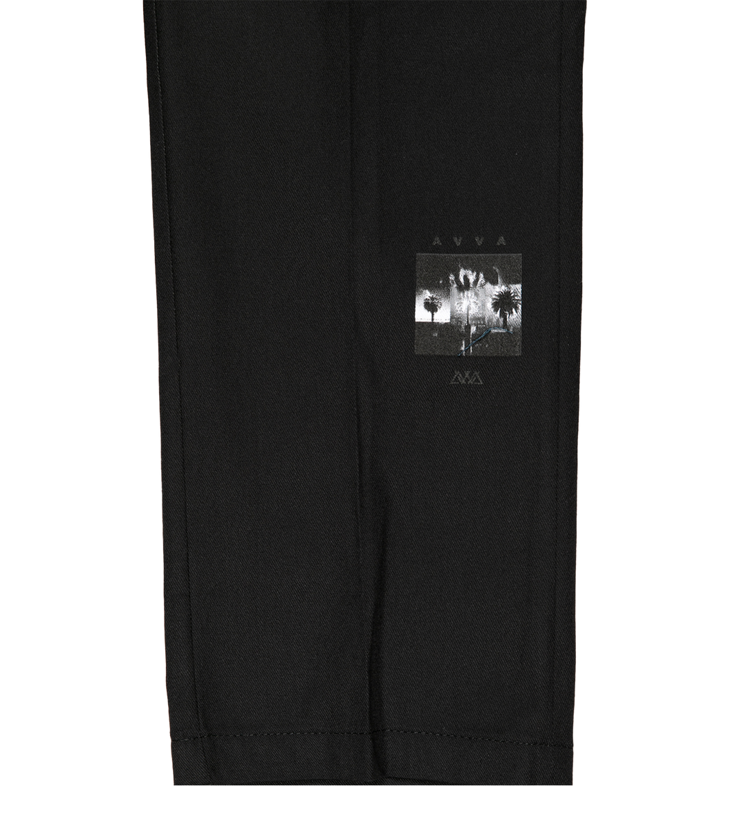 Quarry Workpants– AVVA Brand