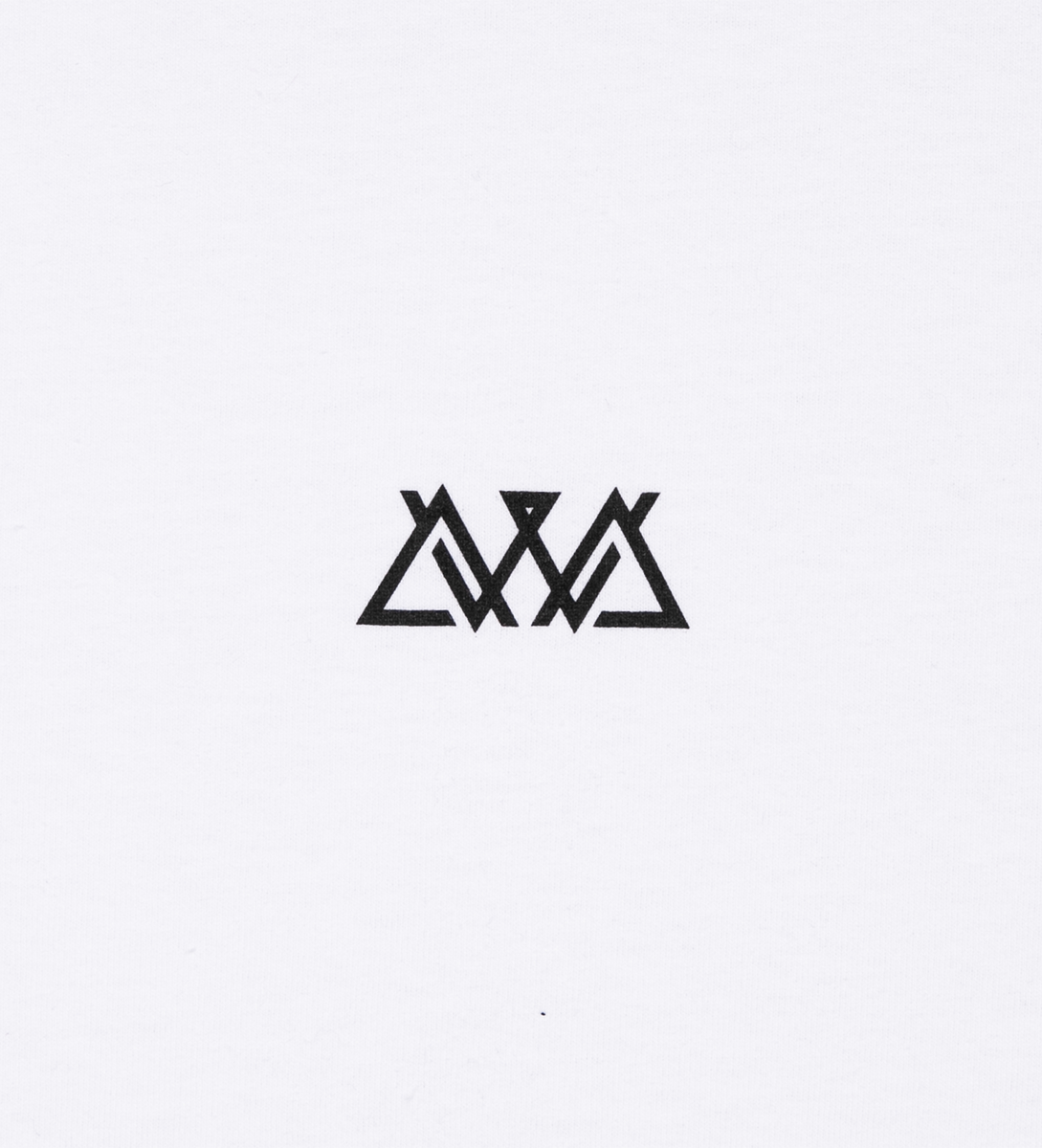 On The Level Pocket Tee– AVVA Brand