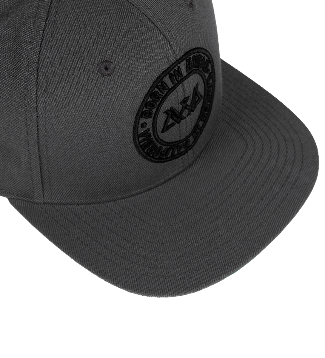 Heritage Hat– AVVA Brand