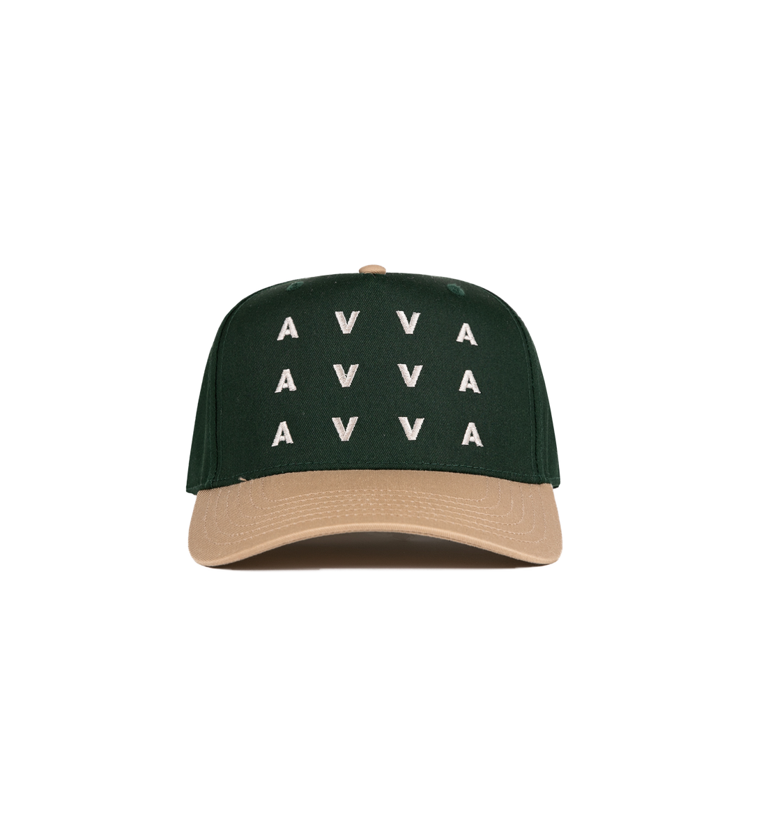 Triple Set Hat– AVVA Brand