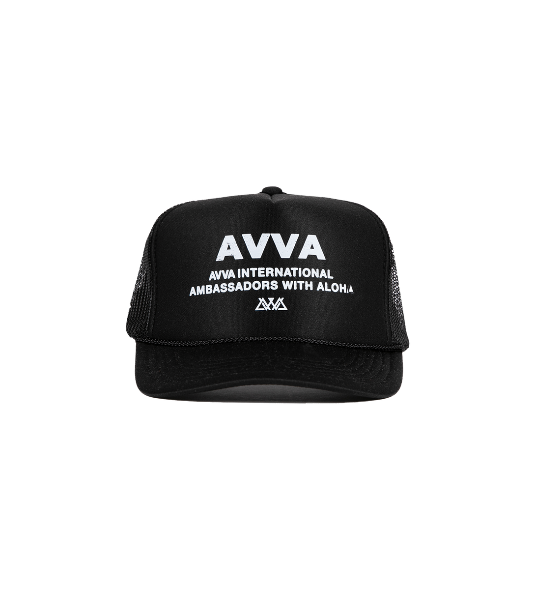 Canal Street Hat– AVVA Brand