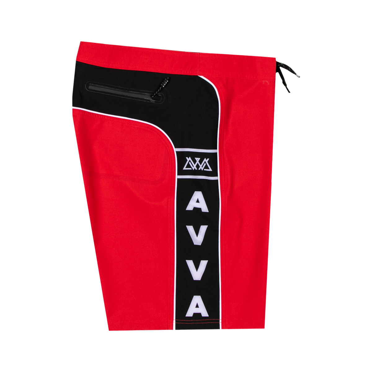 Hole Shot 20in Boardshorts– AVVA Brand