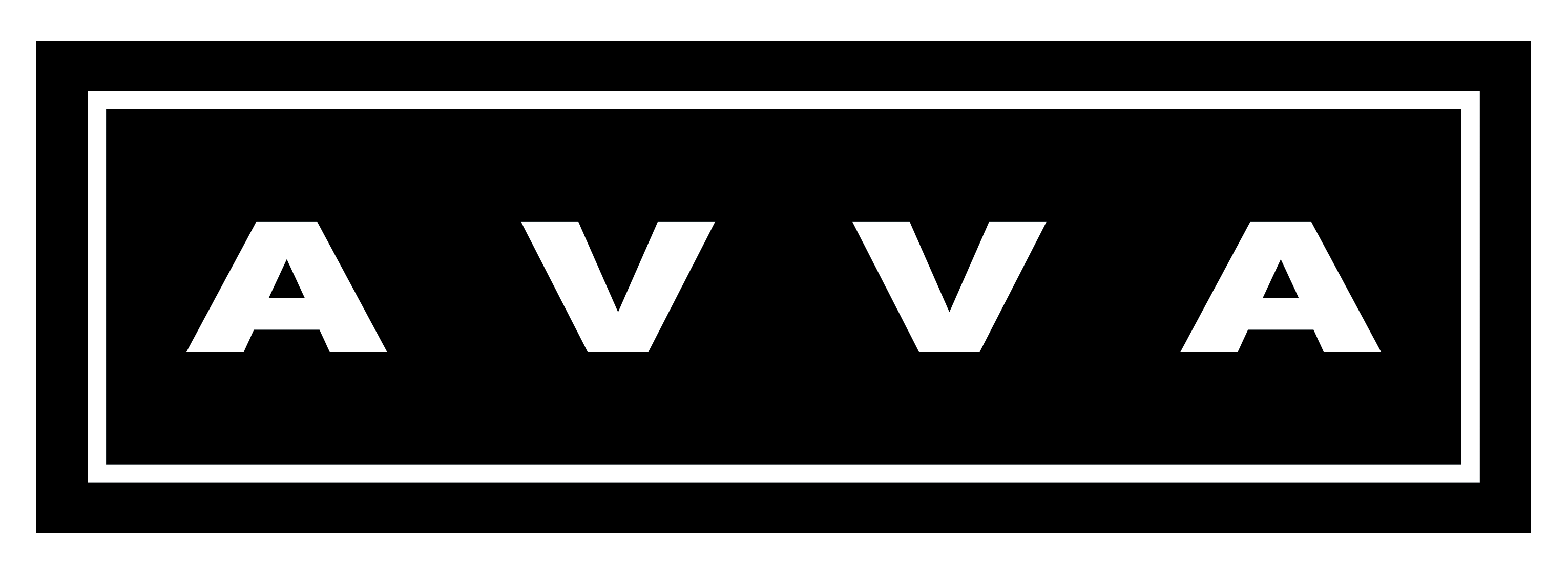 Outerwear– AVVA Brand