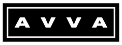 Marca AVVA– AVVA Brand