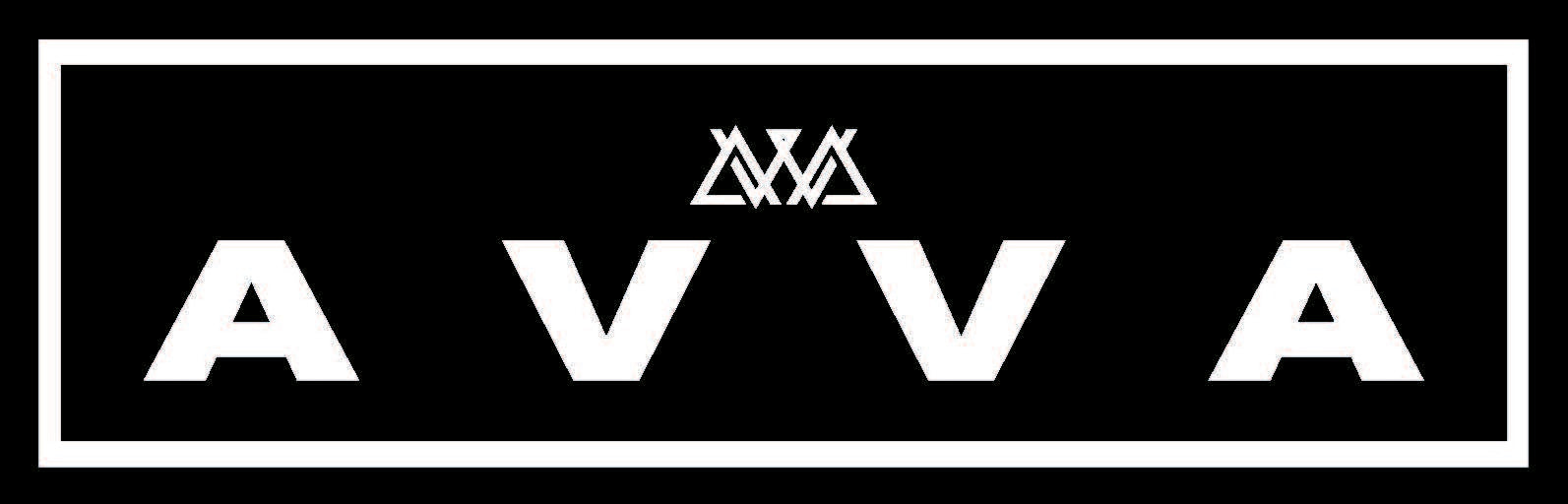 NORDSTROM 2022– AVVA Brand