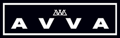 AVVA Brand