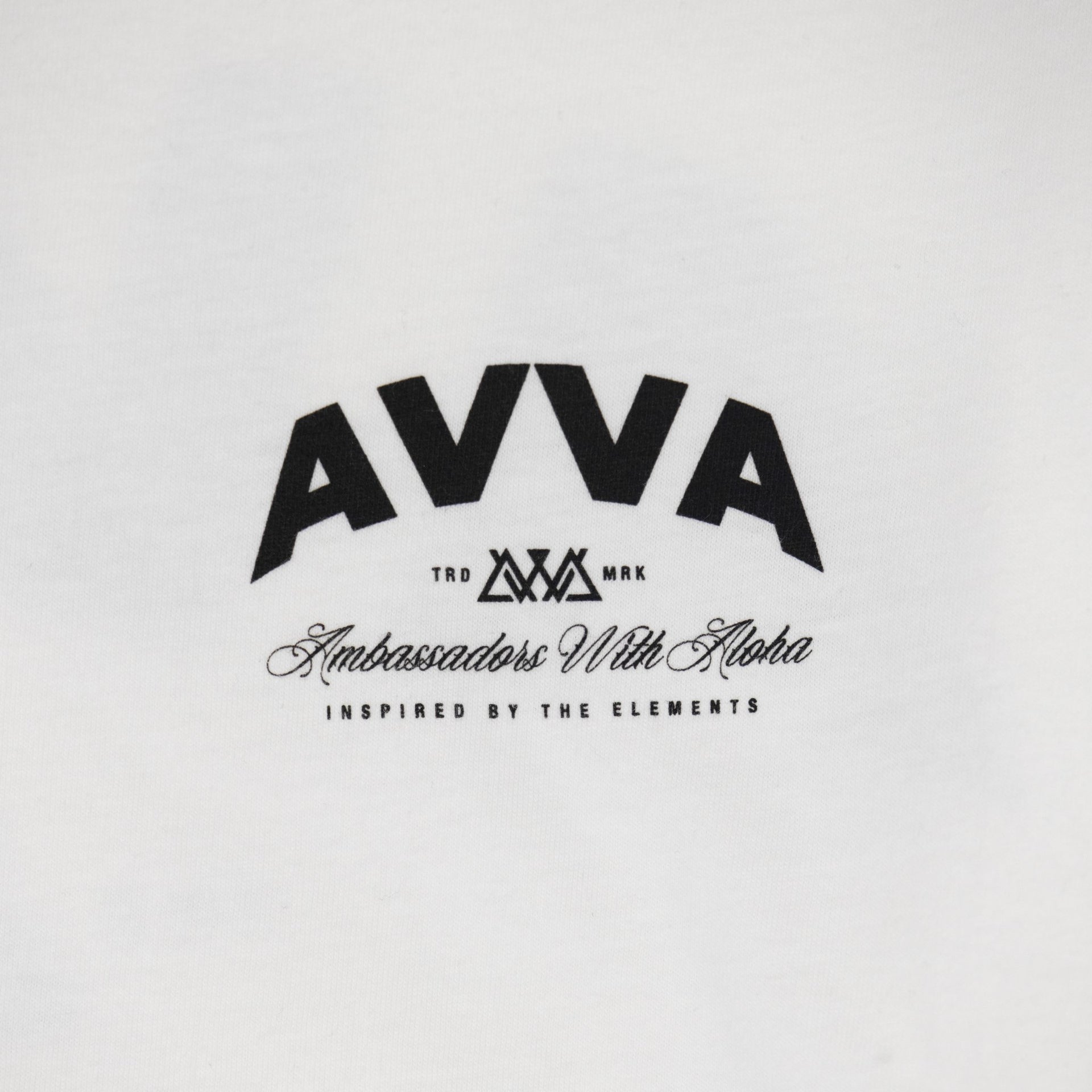 AVVA Brand