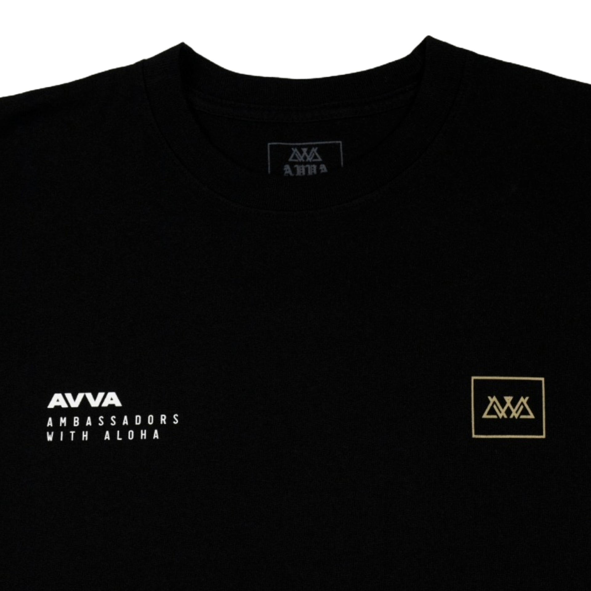 All Products – AVVA Brand