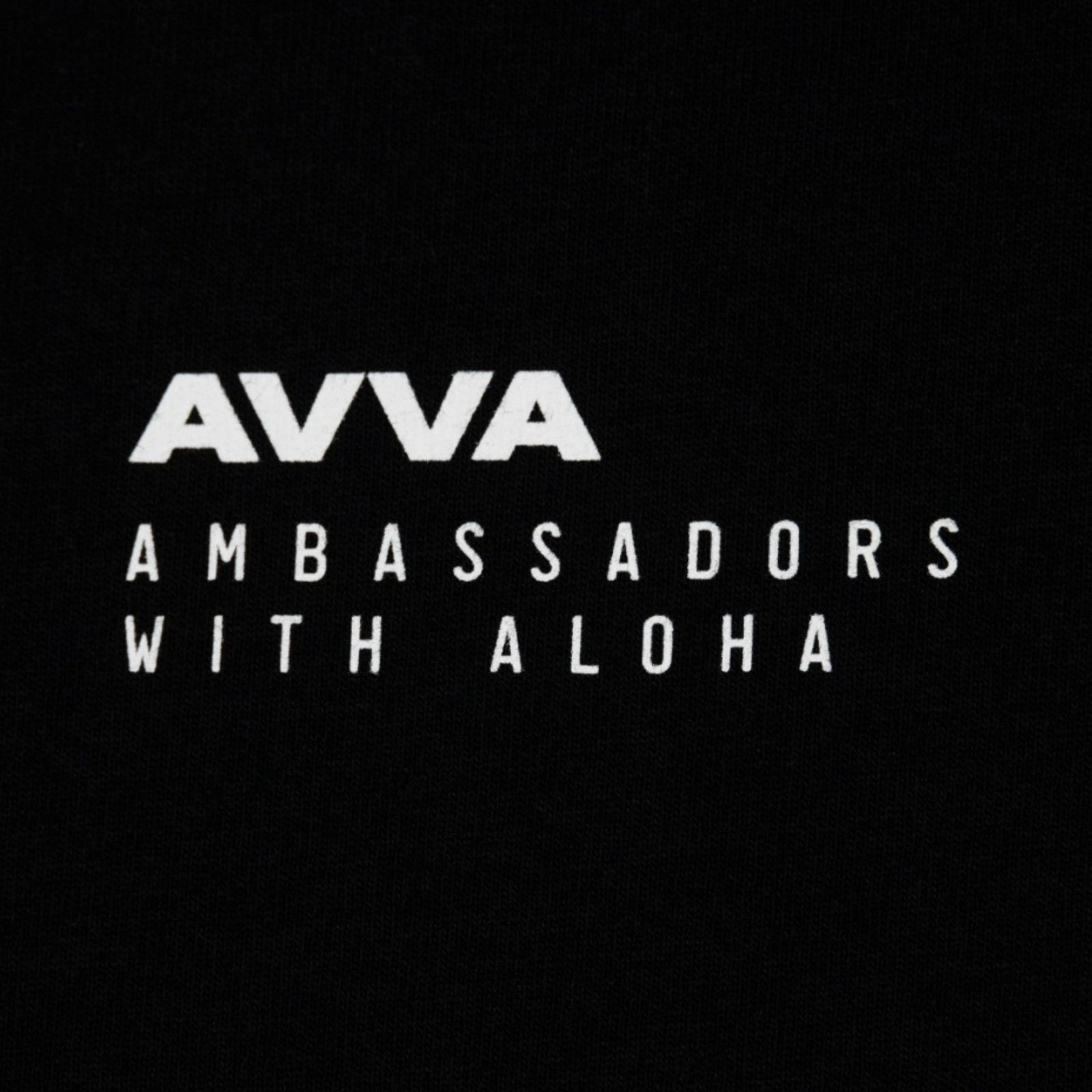 All Products – AVVA Brand