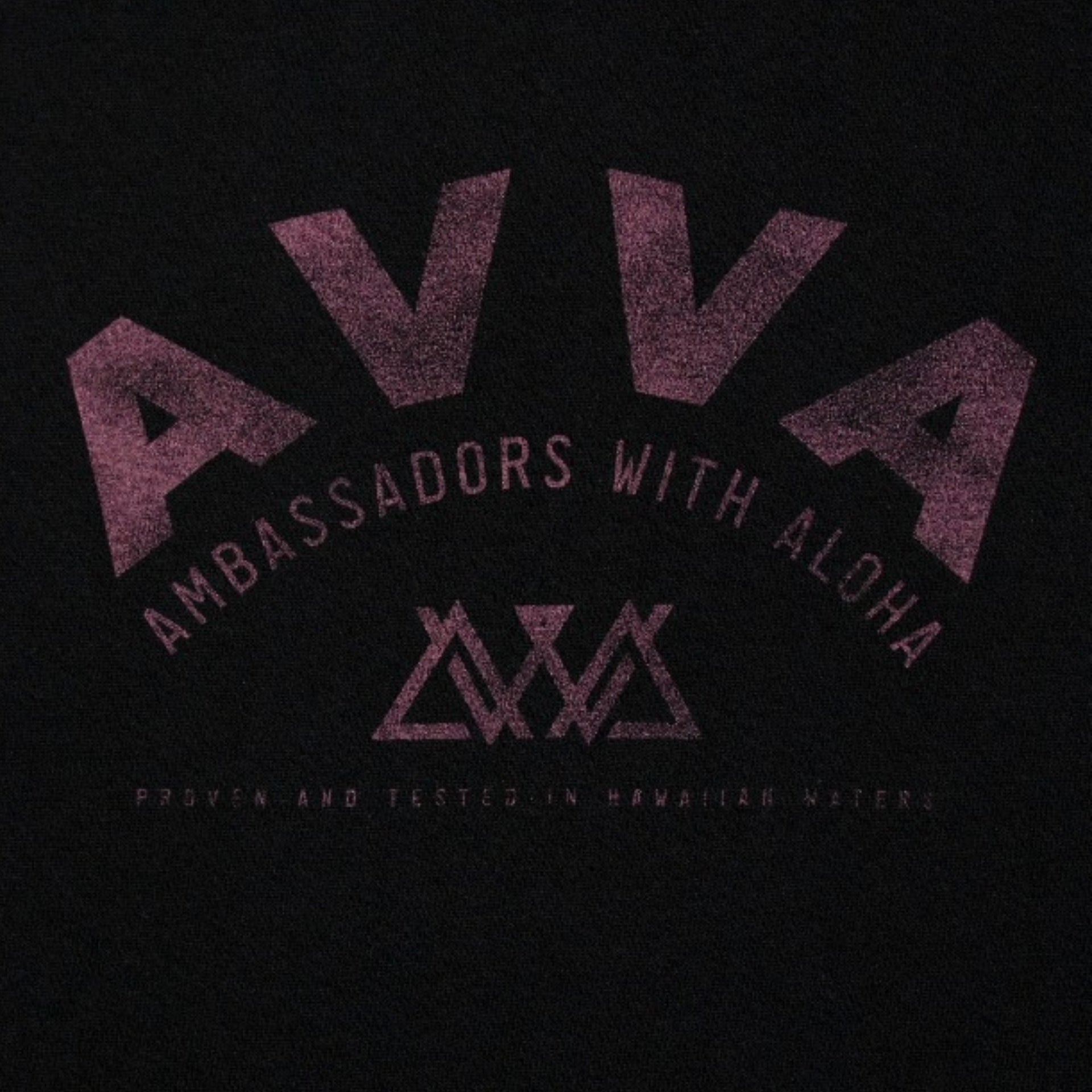 LONG SLEEVES – AVVA Brand