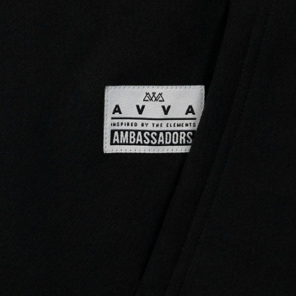 HOODIES – AVVA Brand