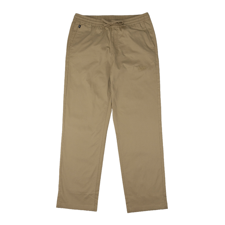 All products – AVVA Brand