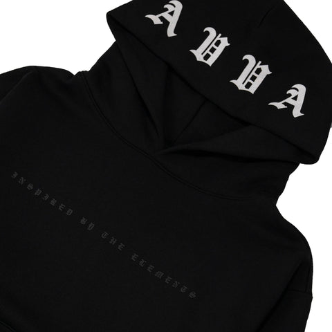 HOODIES – AVVA Brand