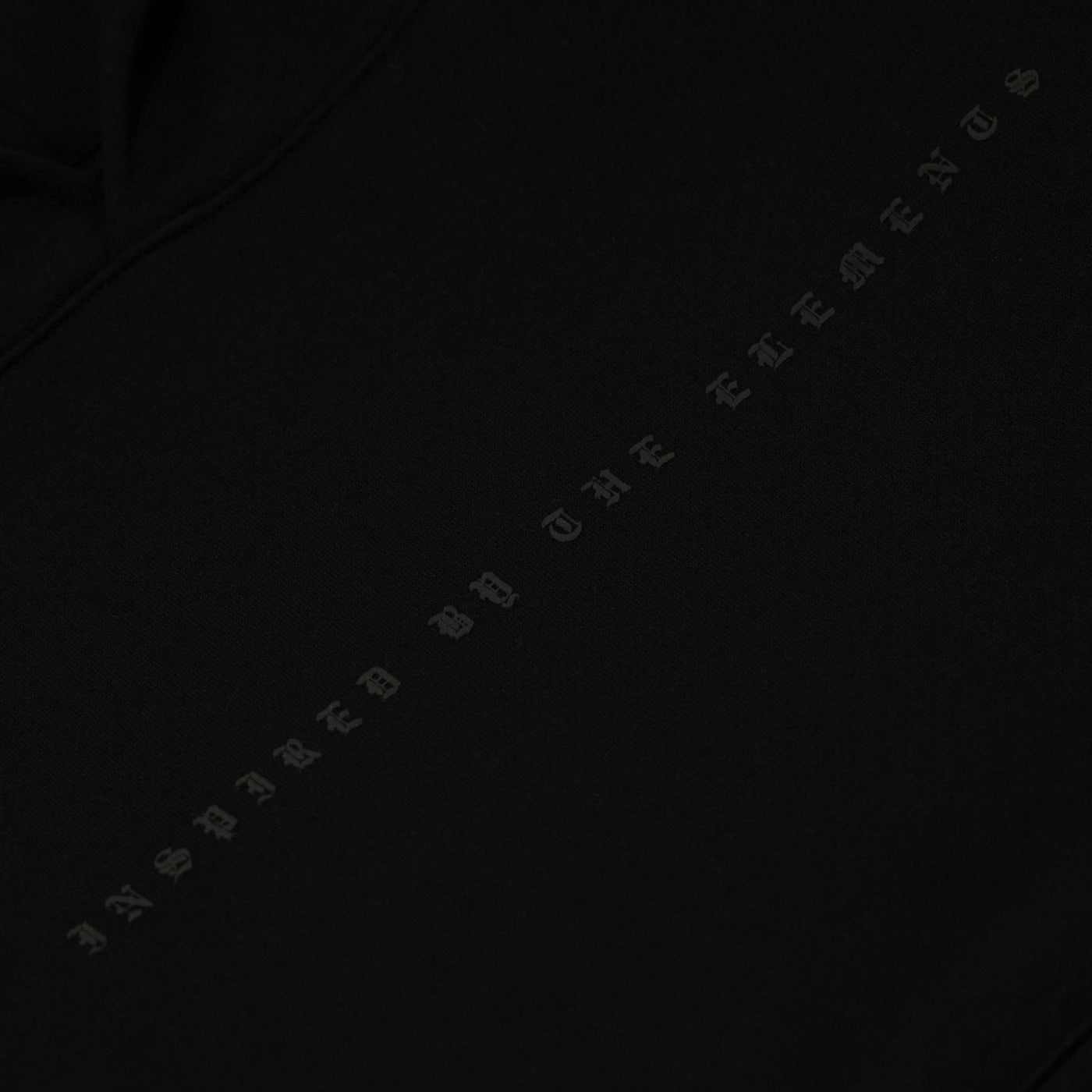 HOODIES – AVVA Brand