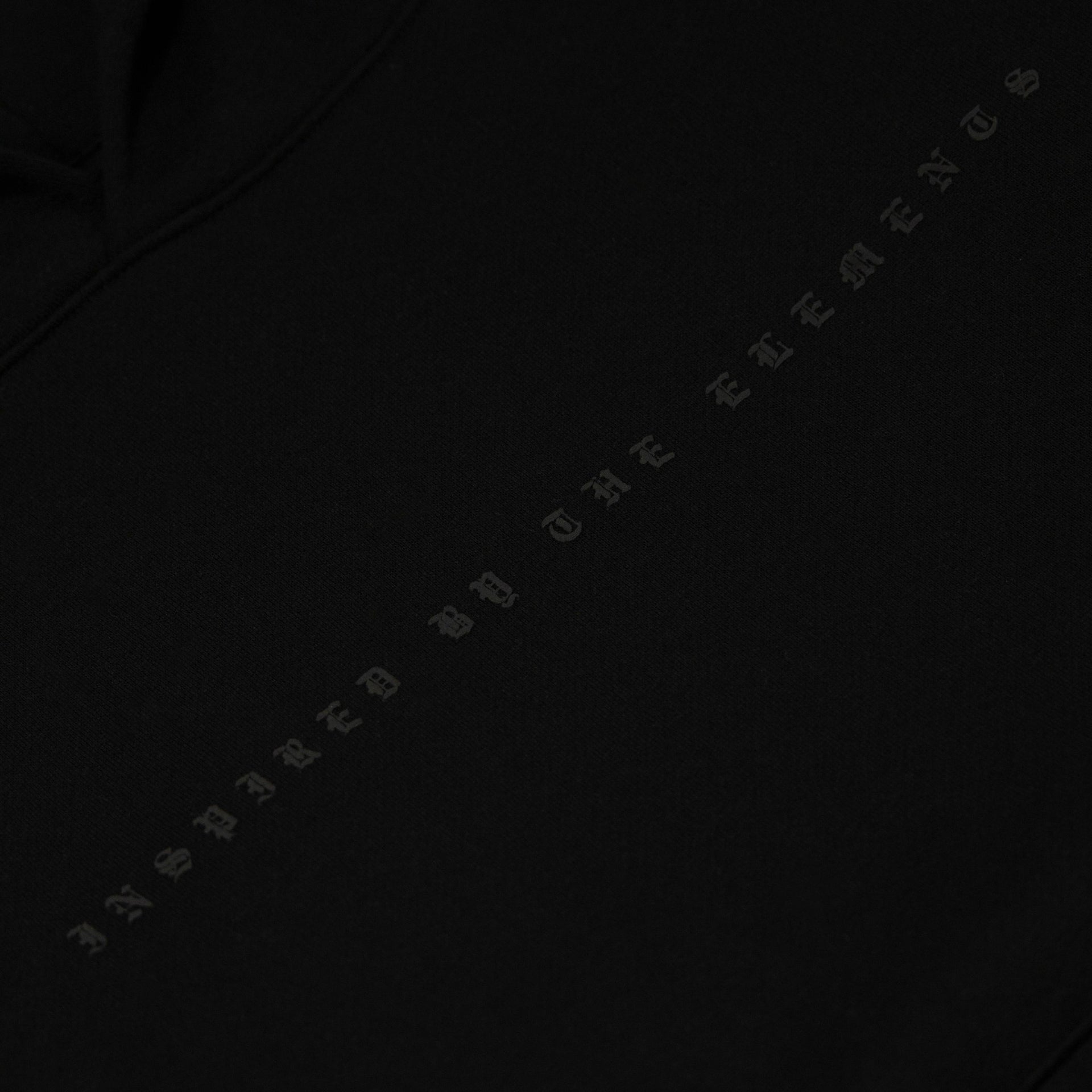 HOODIES – AVVA Brand