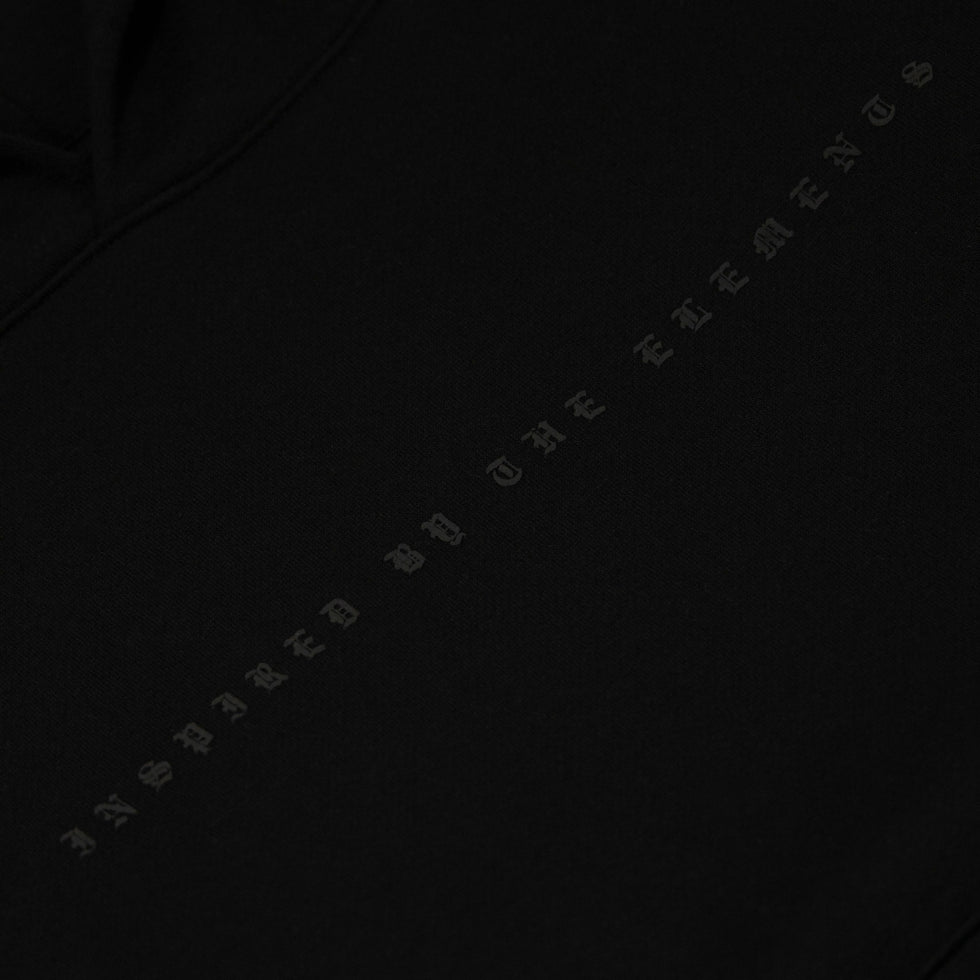 HOODIES – AVVA Brand