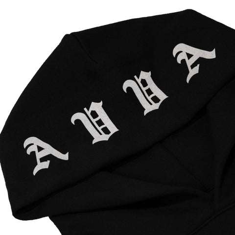 HOODIES – AVVA Brand