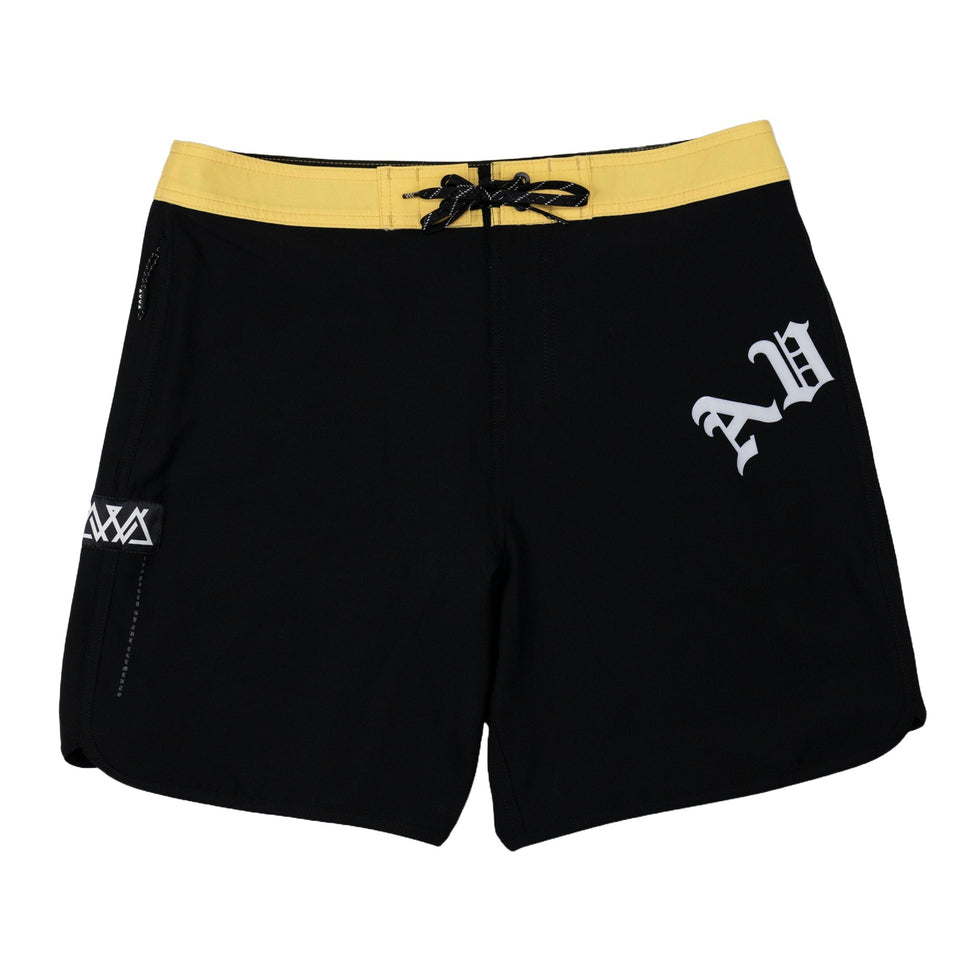 All products – AVVA Brand