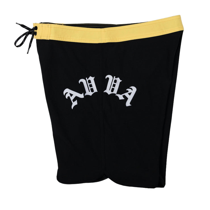 All products – AVVA Brand