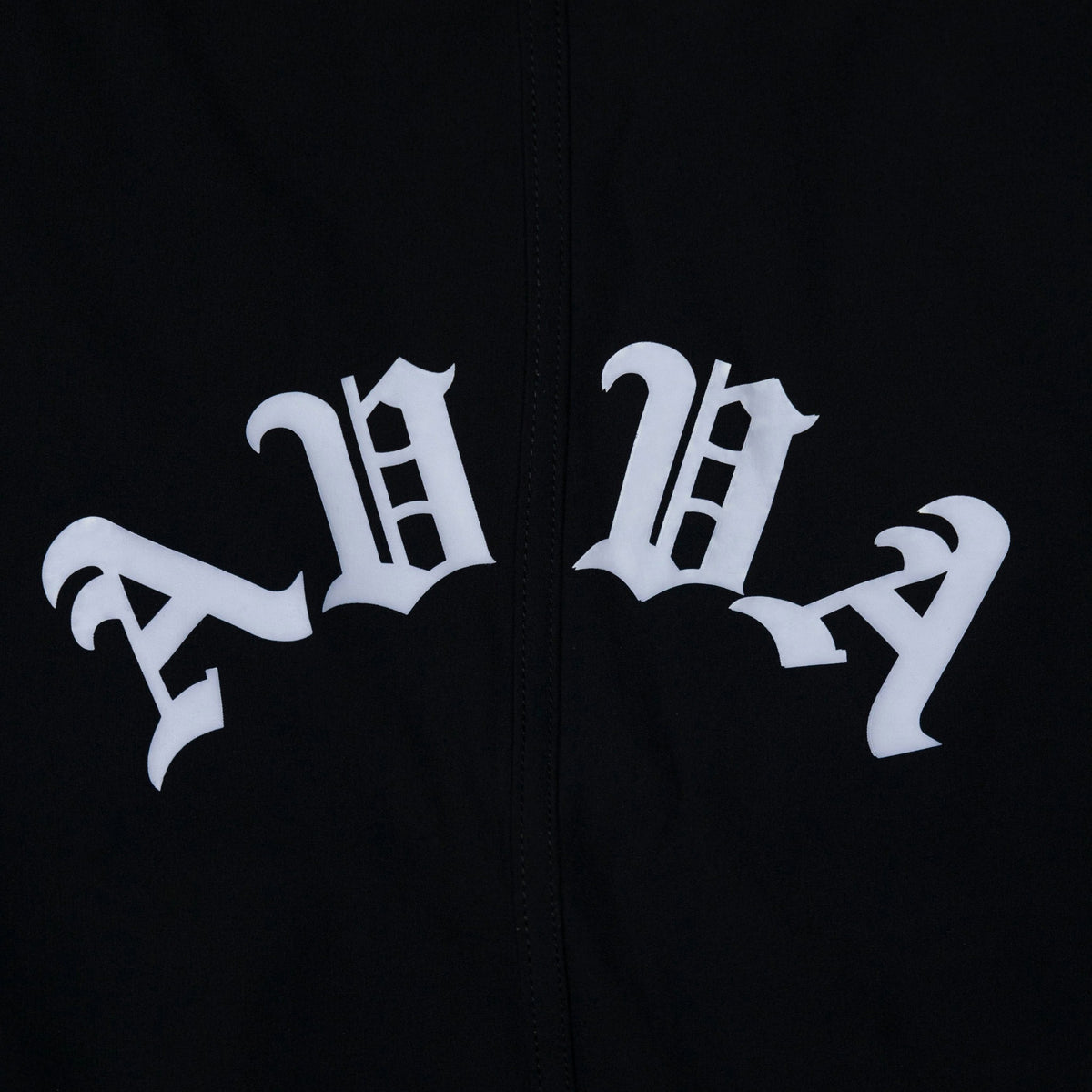 All products – AVVA Brand