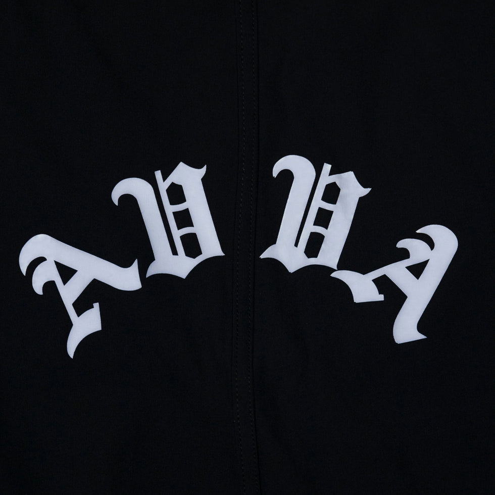 All products – AVVA Brand