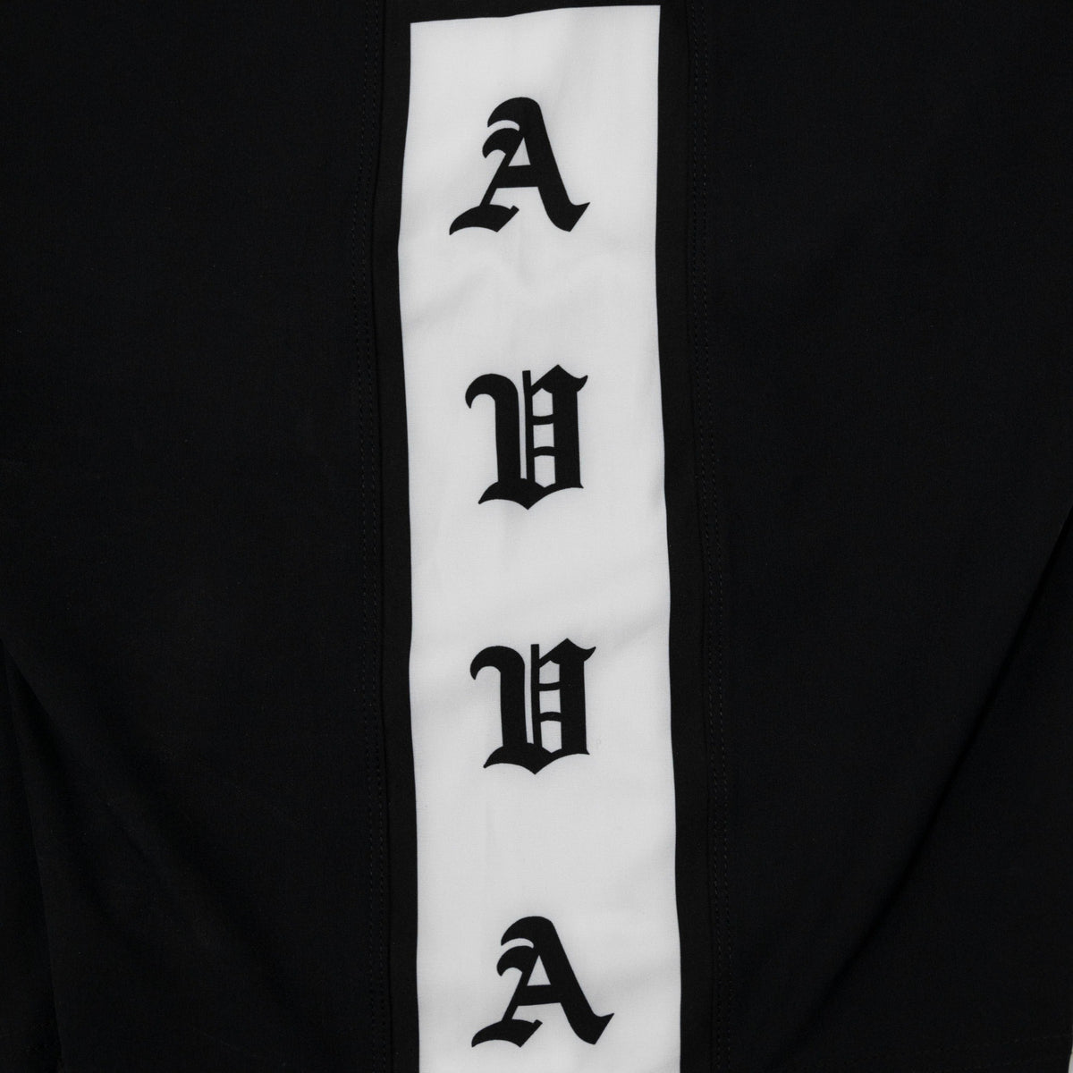 AVVA Brand