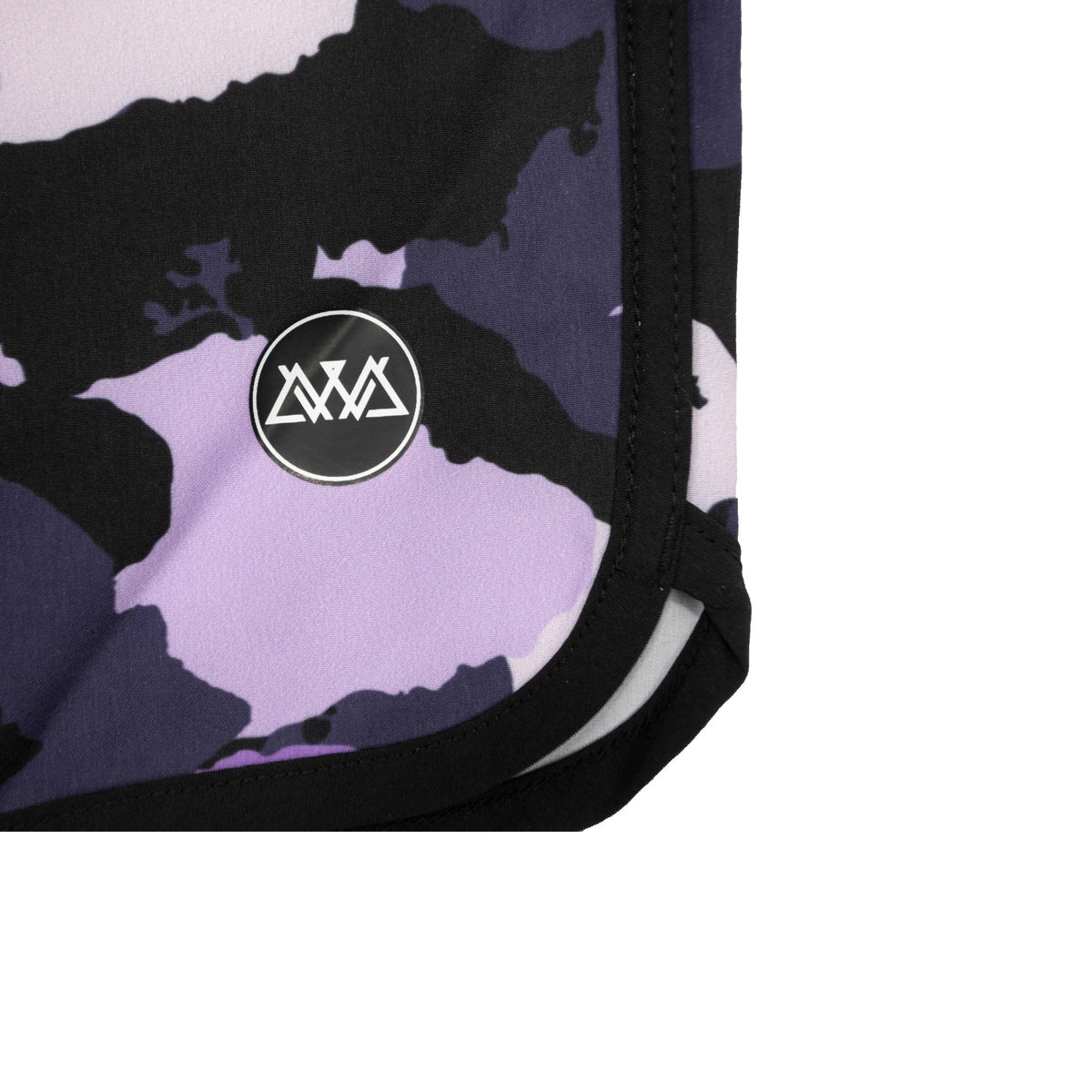 Shorts – AVVA Brand