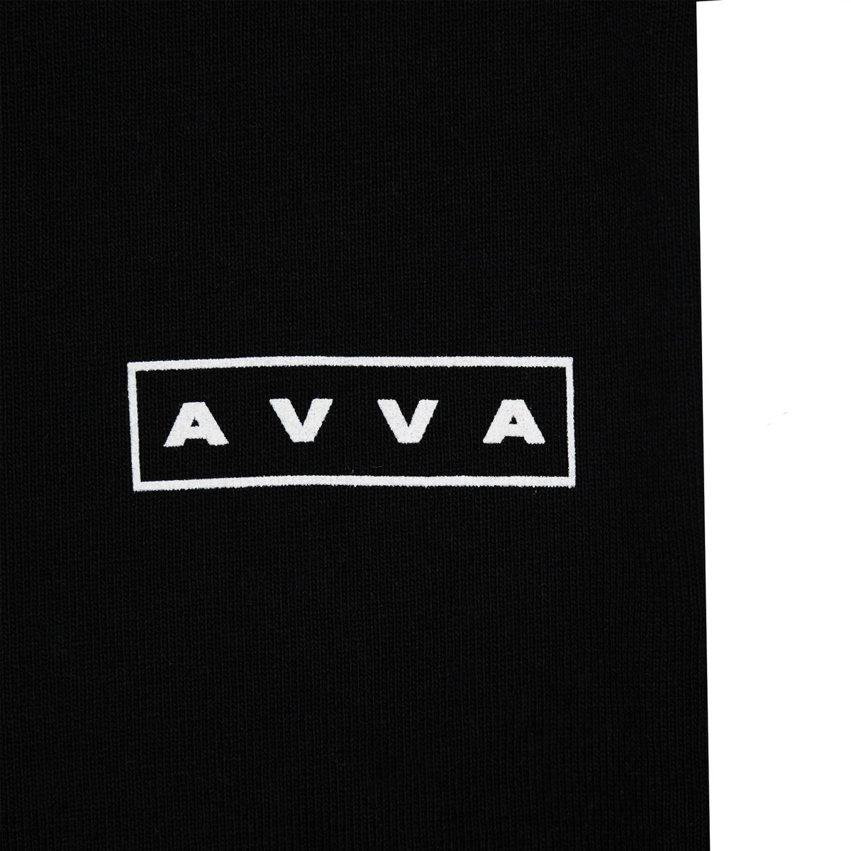 Shorts – AVVA Brand