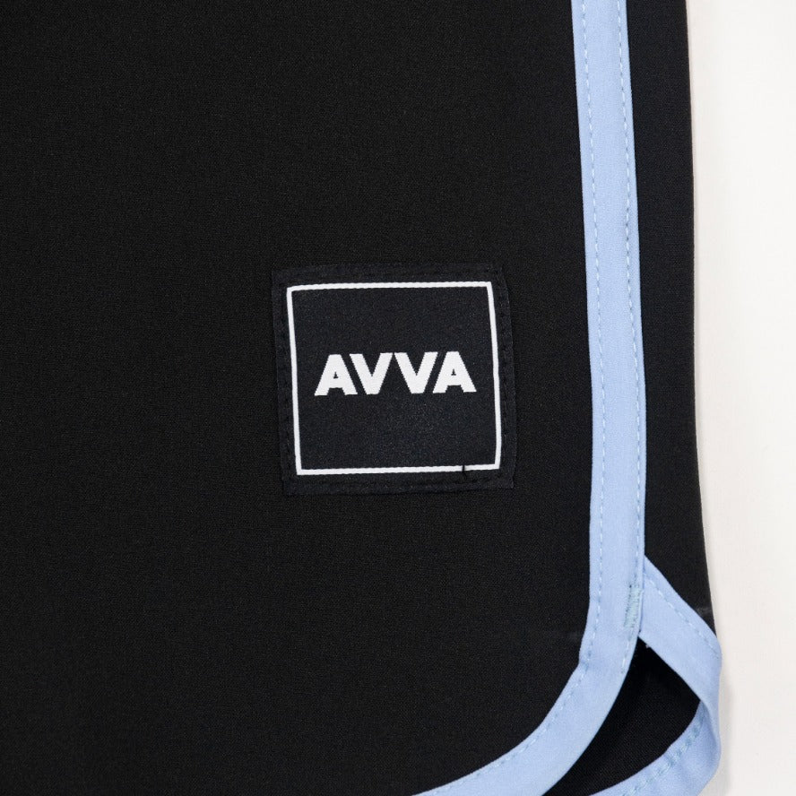 AVVA Brand