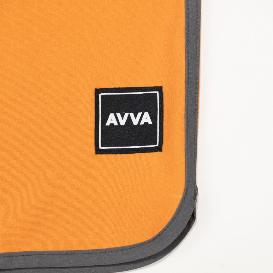 AVVA Brand