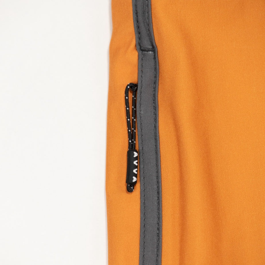 AVVA Brand