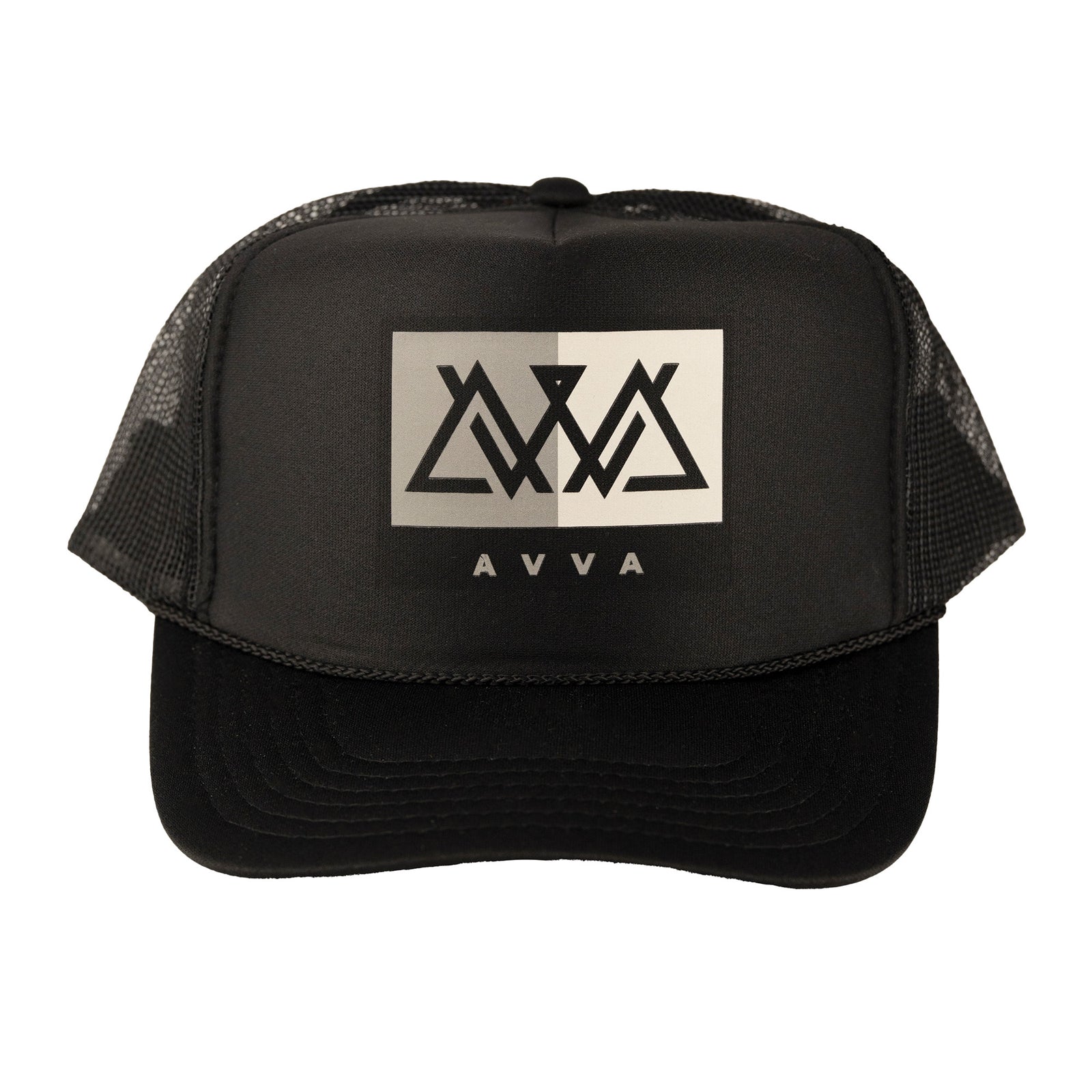 HEADWEAR – AVVA Brand