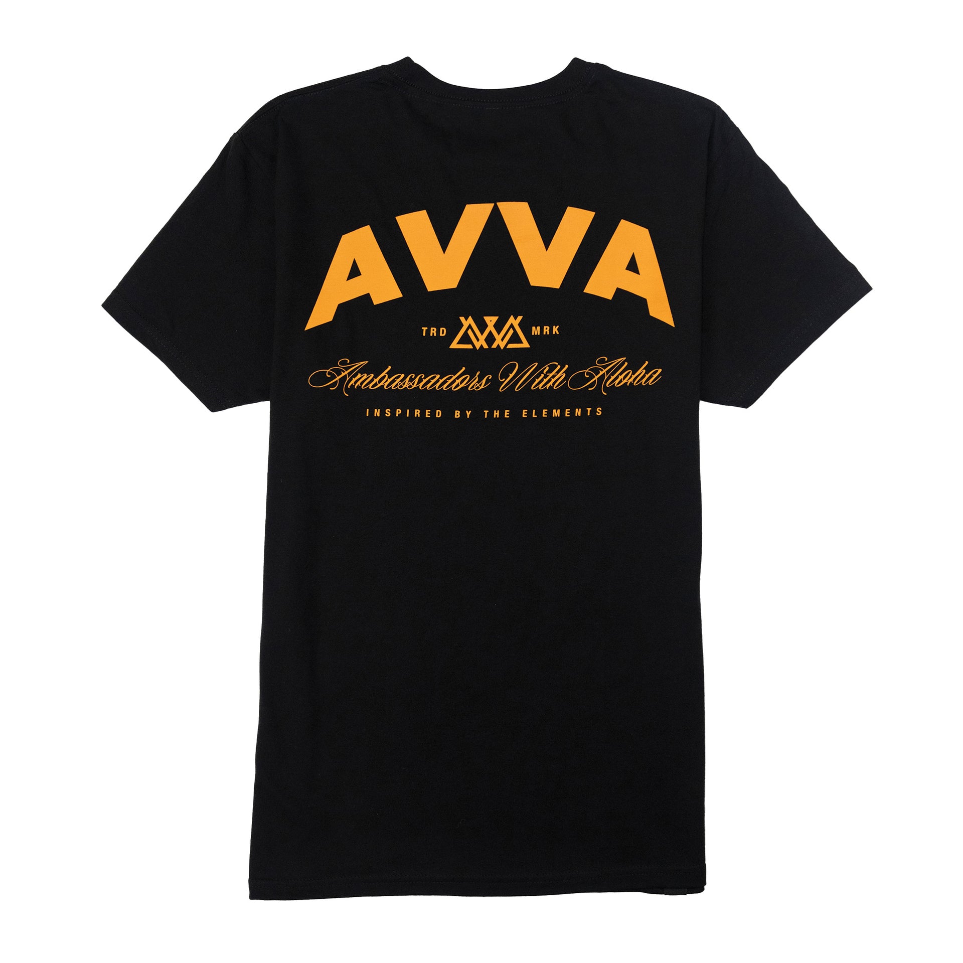 AVVA Brand