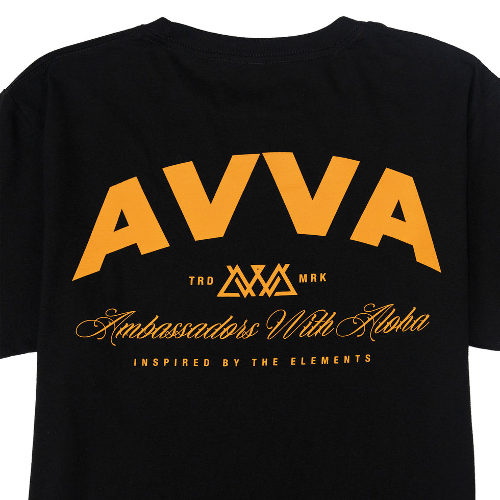 AVVA Brand