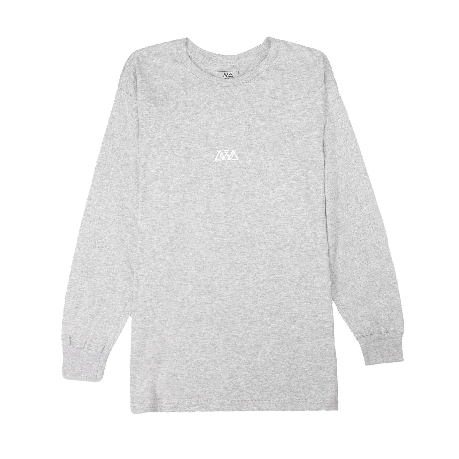 LONG SLEEVES – AVVA Brand