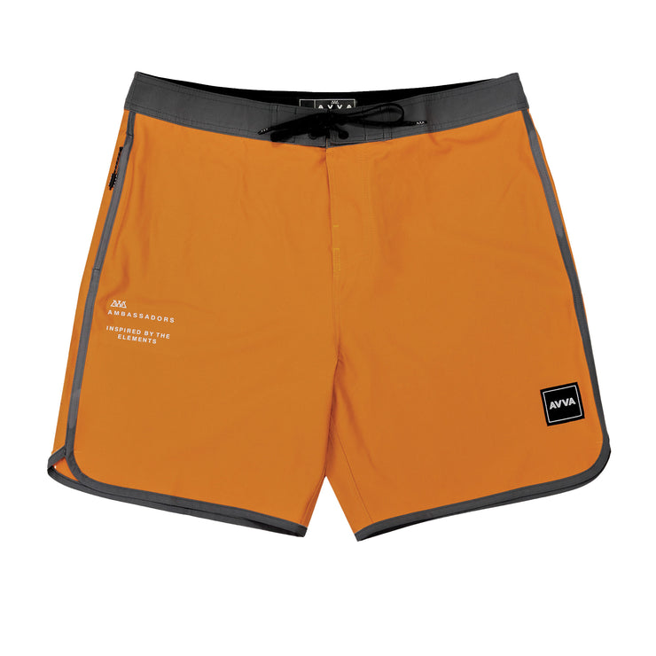 All Products – AVVA Brand