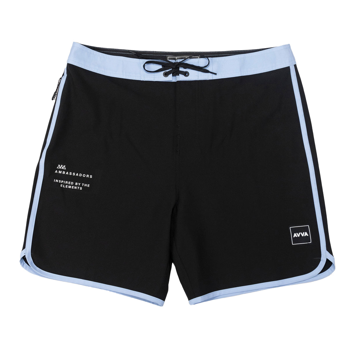 All products – AVVA Brand