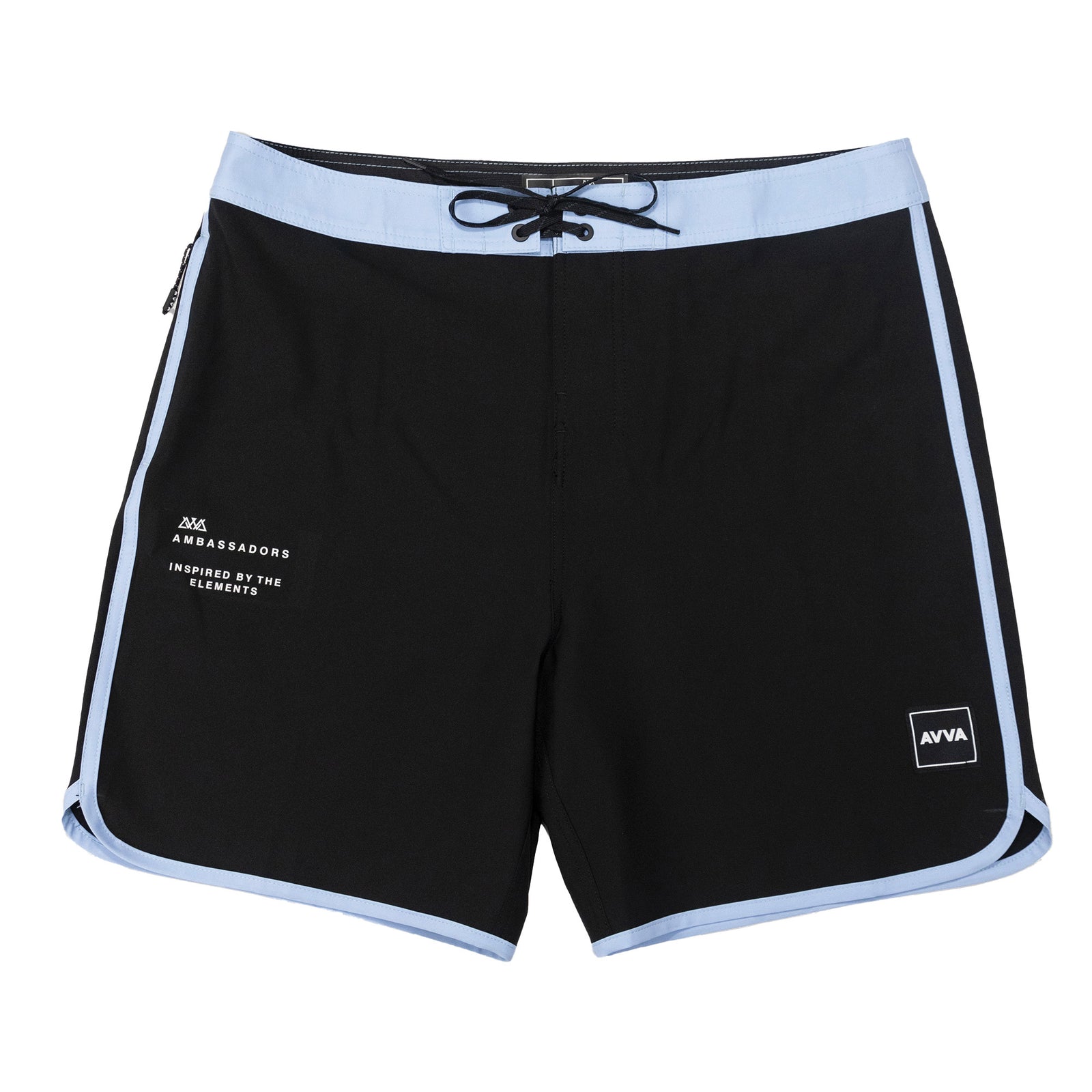 All Products – AVVA Brand