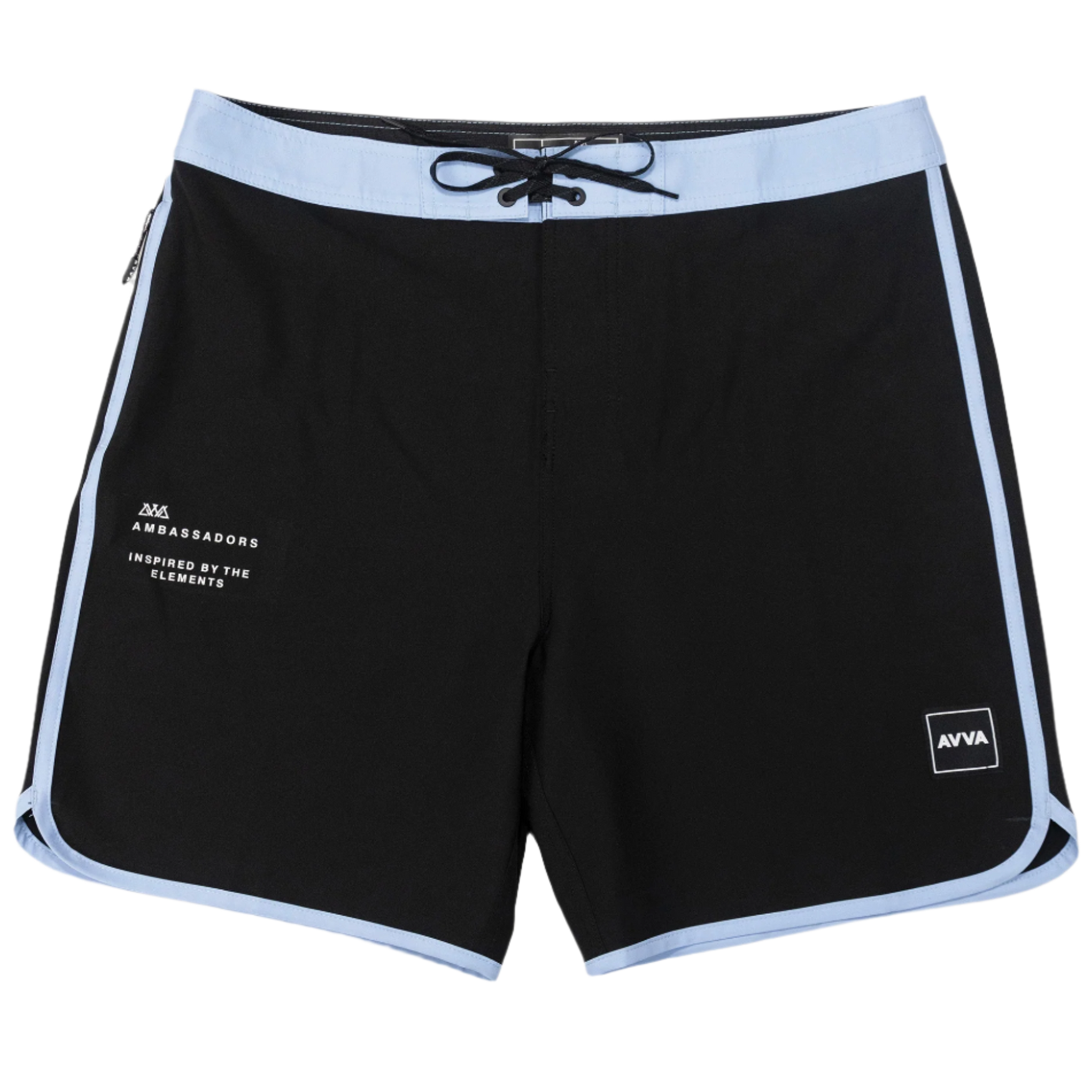 AVVA Brand