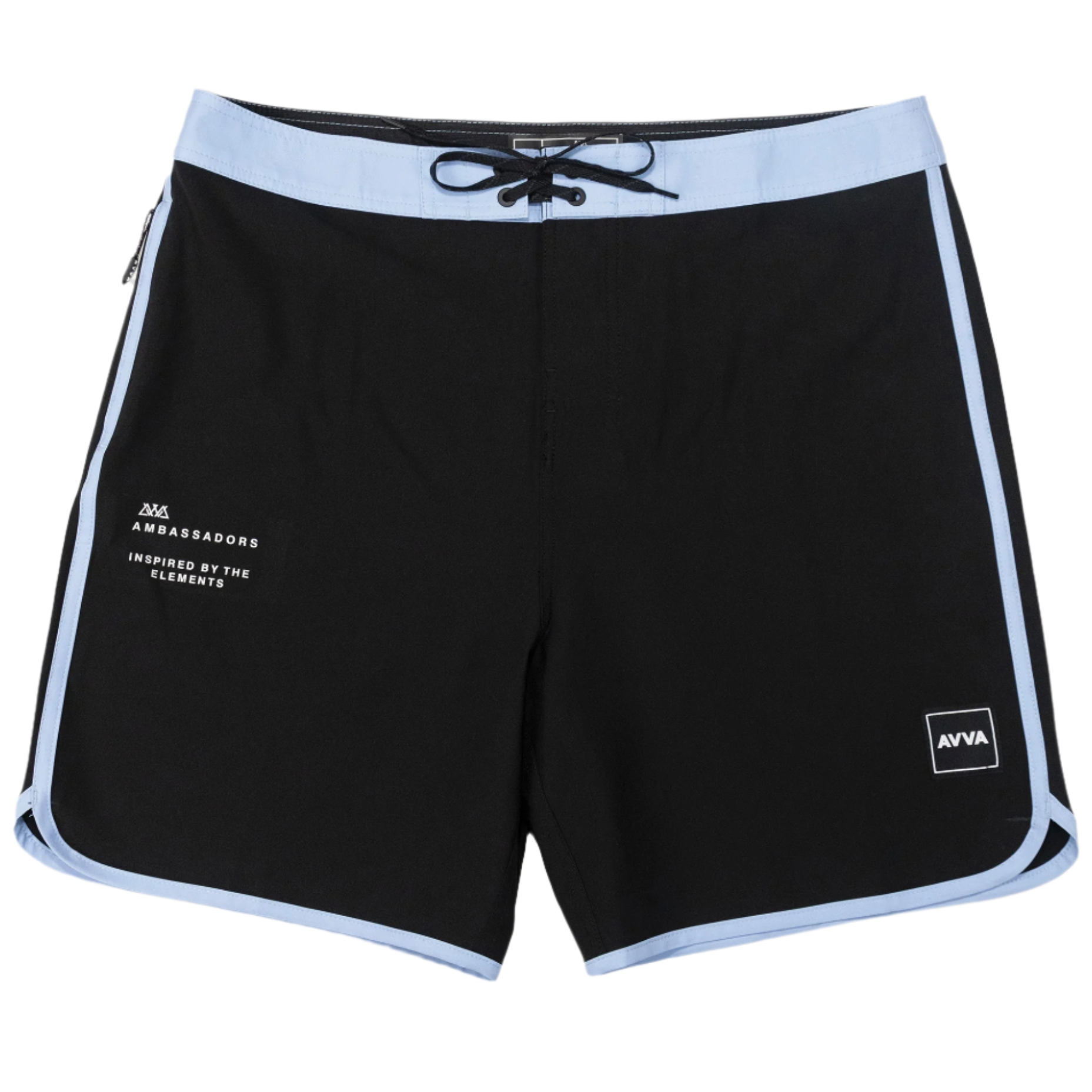 AVVA Brand