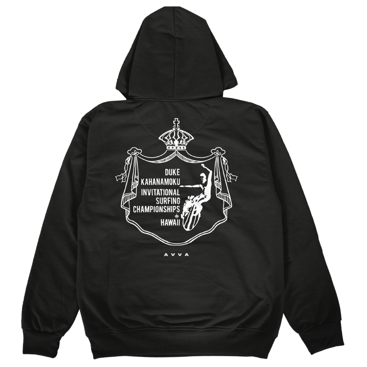 AVVA Brand